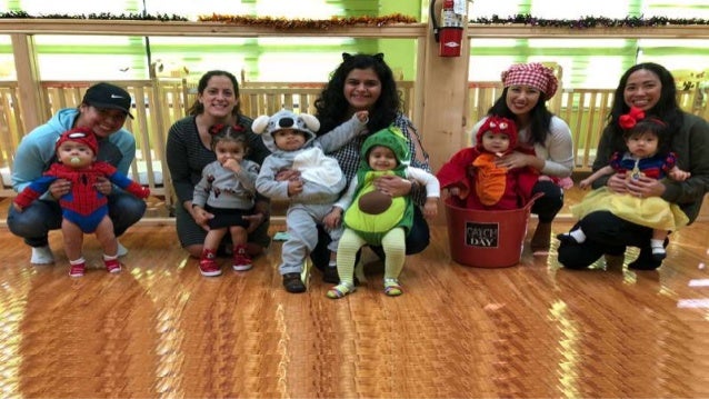 How solving riddles benefits children | PPTX | Parenting | Family and ...