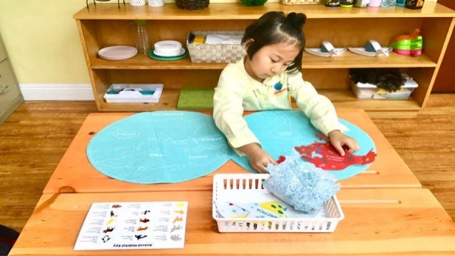 How solving riddles benefits children | PPTX | Parenting | Family and ...