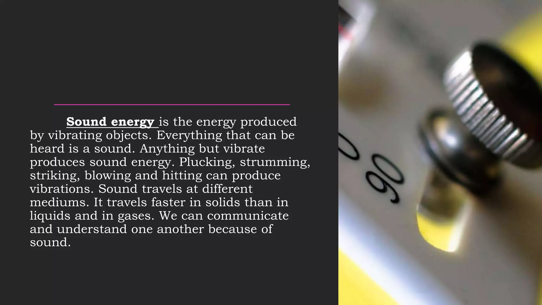 How Sound, Heat, Light , and.pptx