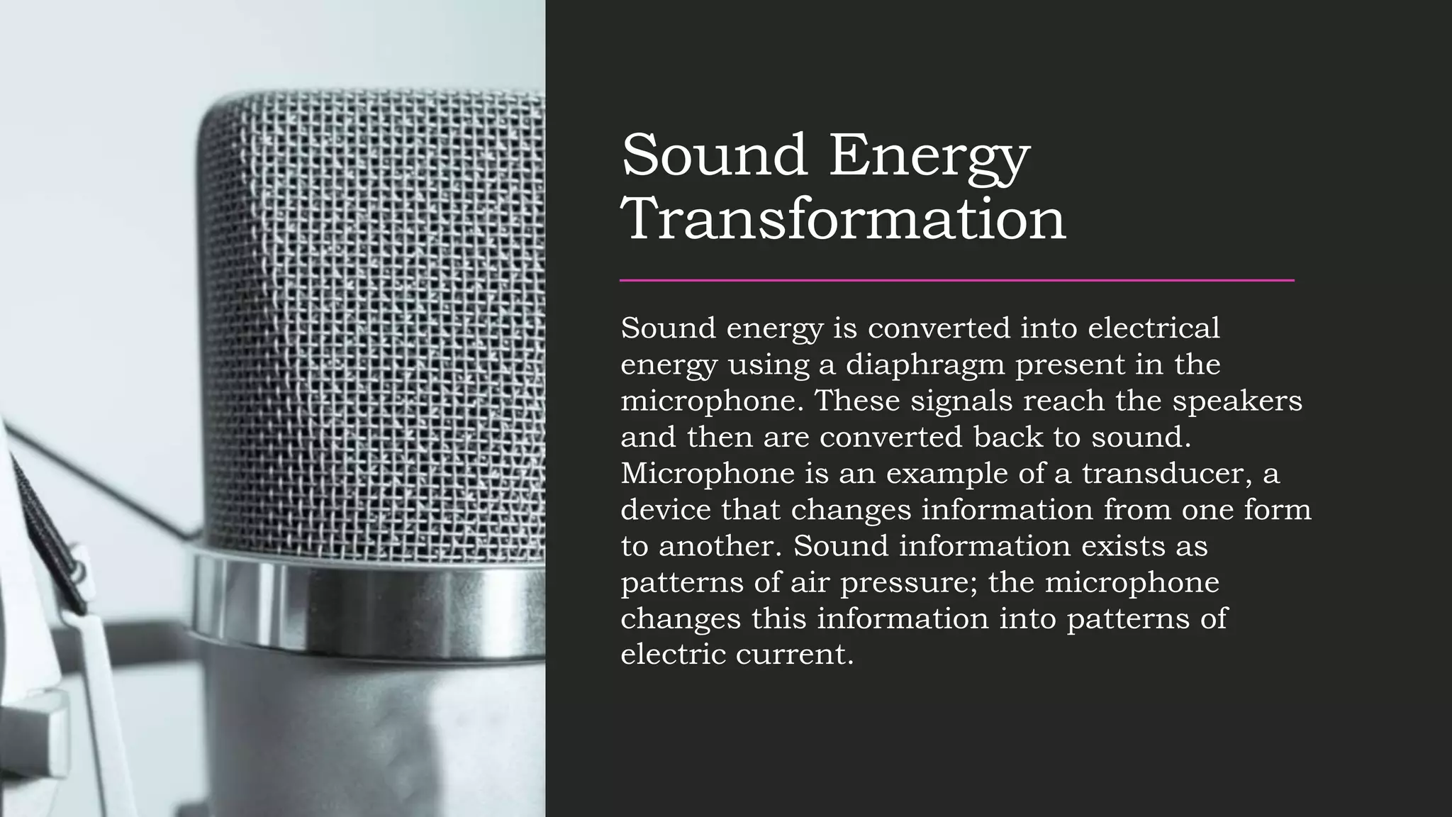 How Sound, Heat, Light , and.pptx