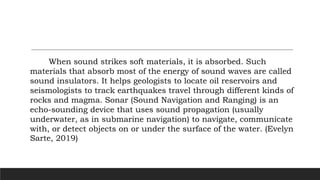 How Sound, Heat, Light , and.pptx