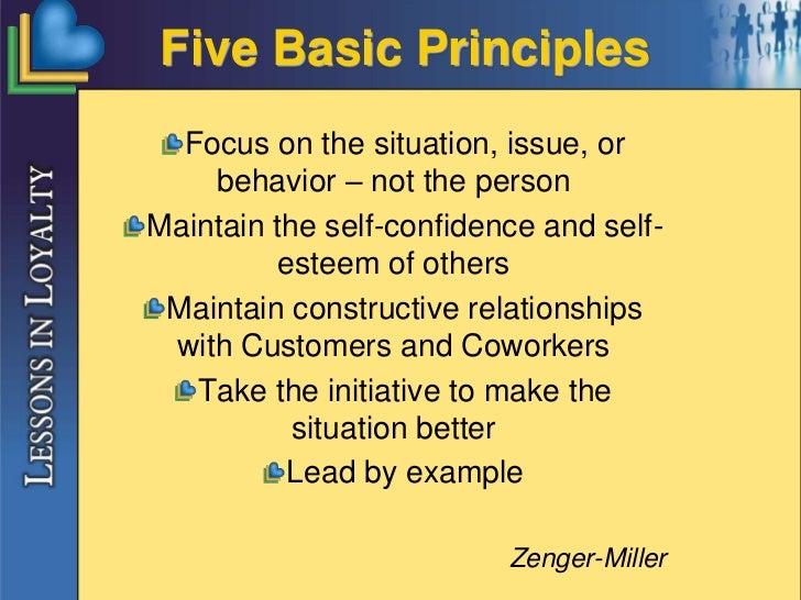 How Southwest Airlines Built a Culture of Customer Loyalty