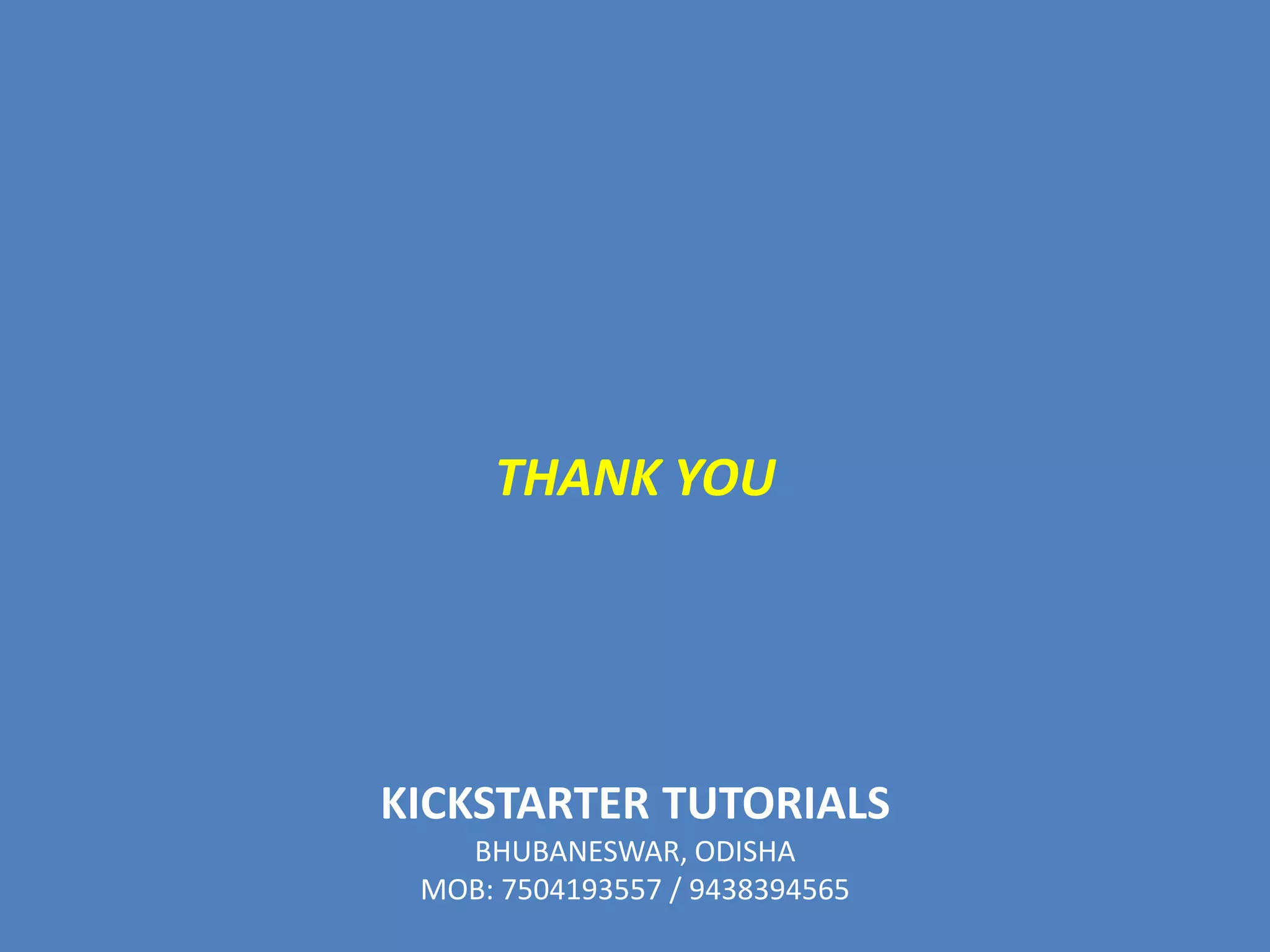 How State Government Works (Grade 7 - Civics) | PPSX