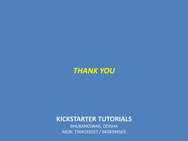 How State Government Works (Grade 7 - Civics) | PPSX | Elections | Politics