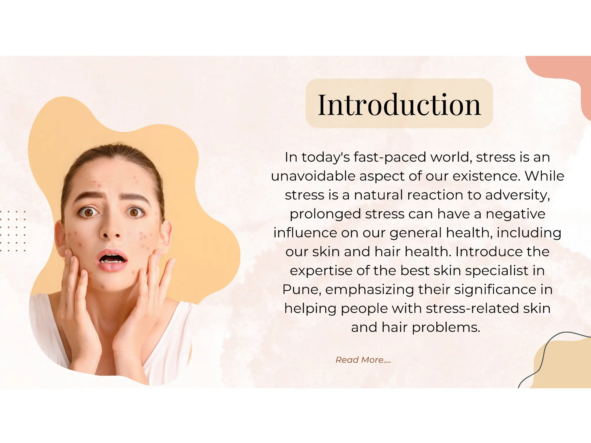 How Stress Affects Your Skin and Hair Health (3).pptx