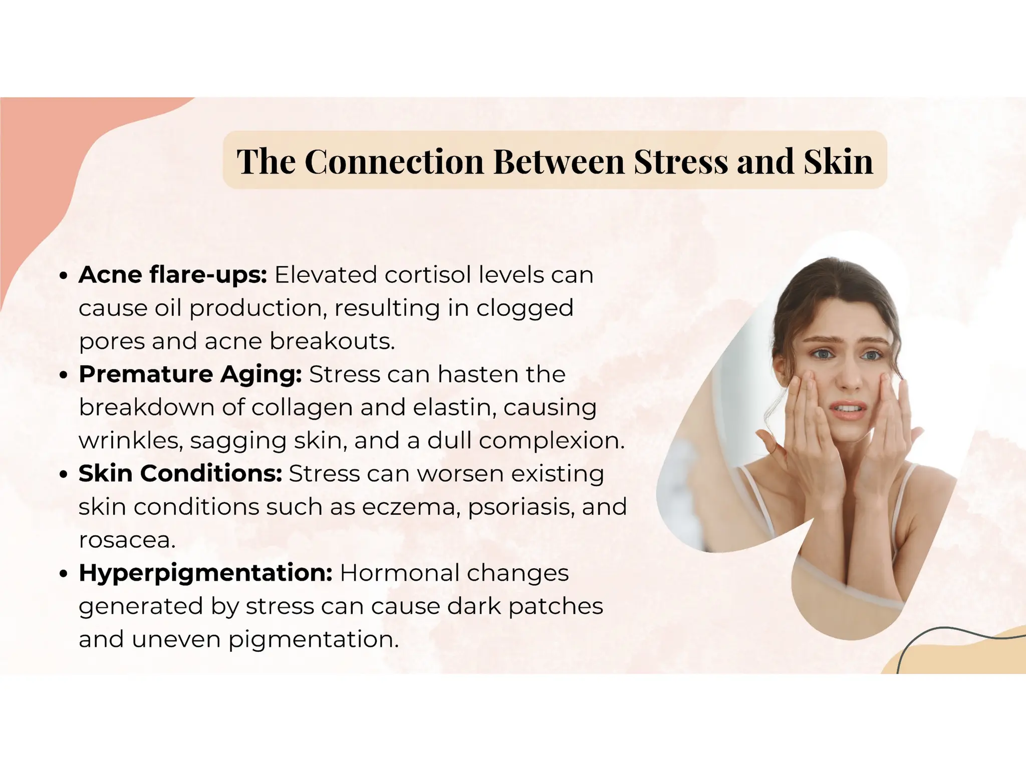 How Stress Affects Your Skin and Hair Health (3).pptx
