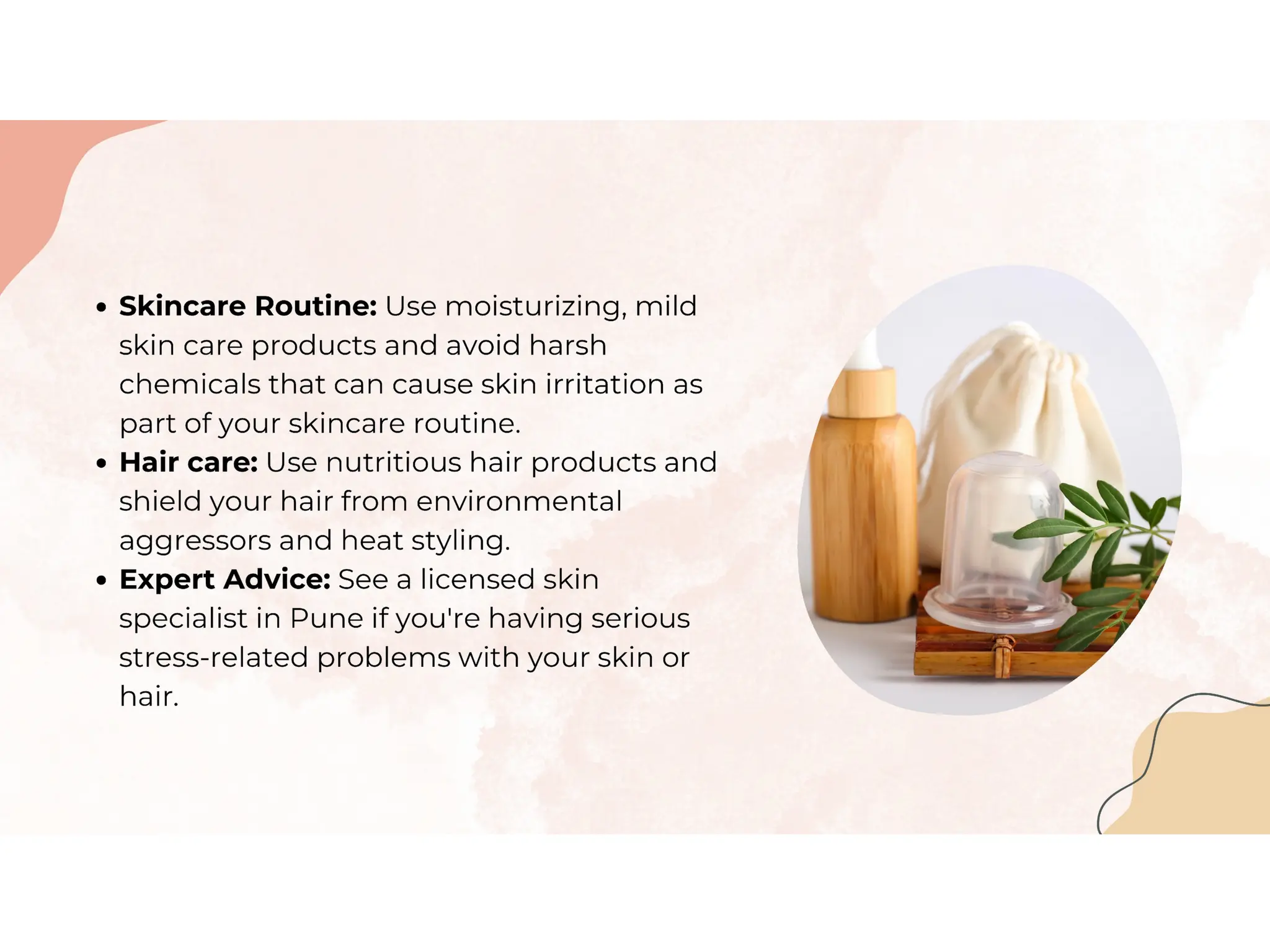 How Stress Affects Your Skin and Hair Health (3).pptx