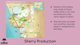How Sweet Wines are Made.pptx