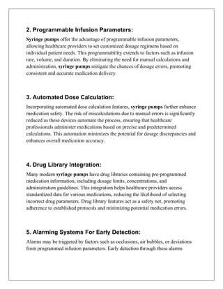 How Syringe Pumps Contribute to Medication Error Prevention.pdf