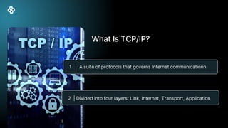 Brief presentation on How TCPIP Works.pdf