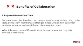 How Teamwork and Collaboration Enhance Client Service.pptx.pdf