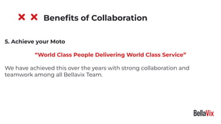 How Teamwork and Collaboration Enhance Client Service.pptx.pdf