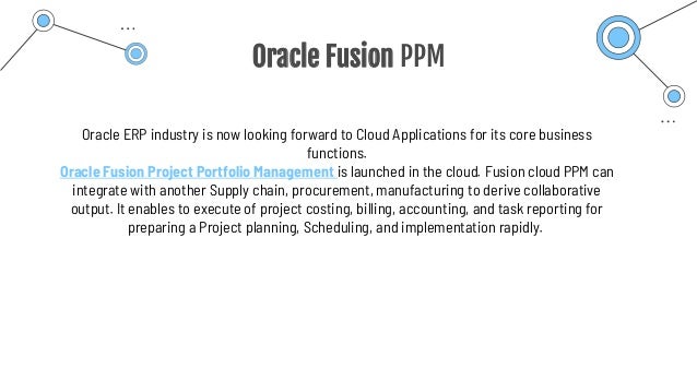 How Tech Leads IT Helps To Build Your Career In Oracle Fusion ERP.pptx