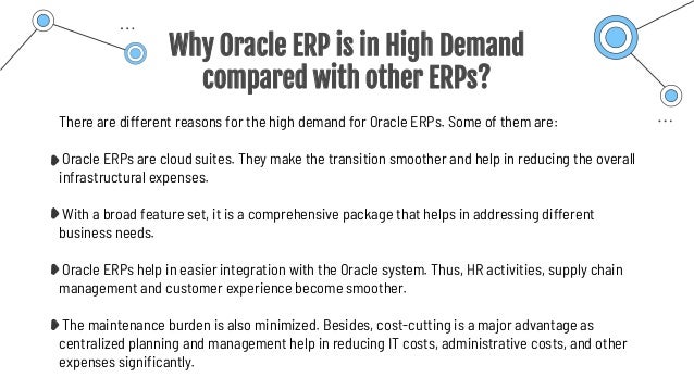 How Tech Leads IT Helps To Build Your Career In Oracle Fusion ERP.pptx