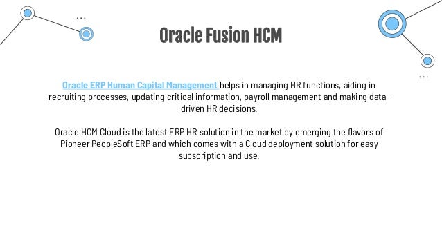 How Tech Leads IT Helps To Build Your Career In Oracle Fusion ERP.pptx