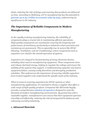 How Technological Advances Are Transforming the Manufacturing Industry.pdf