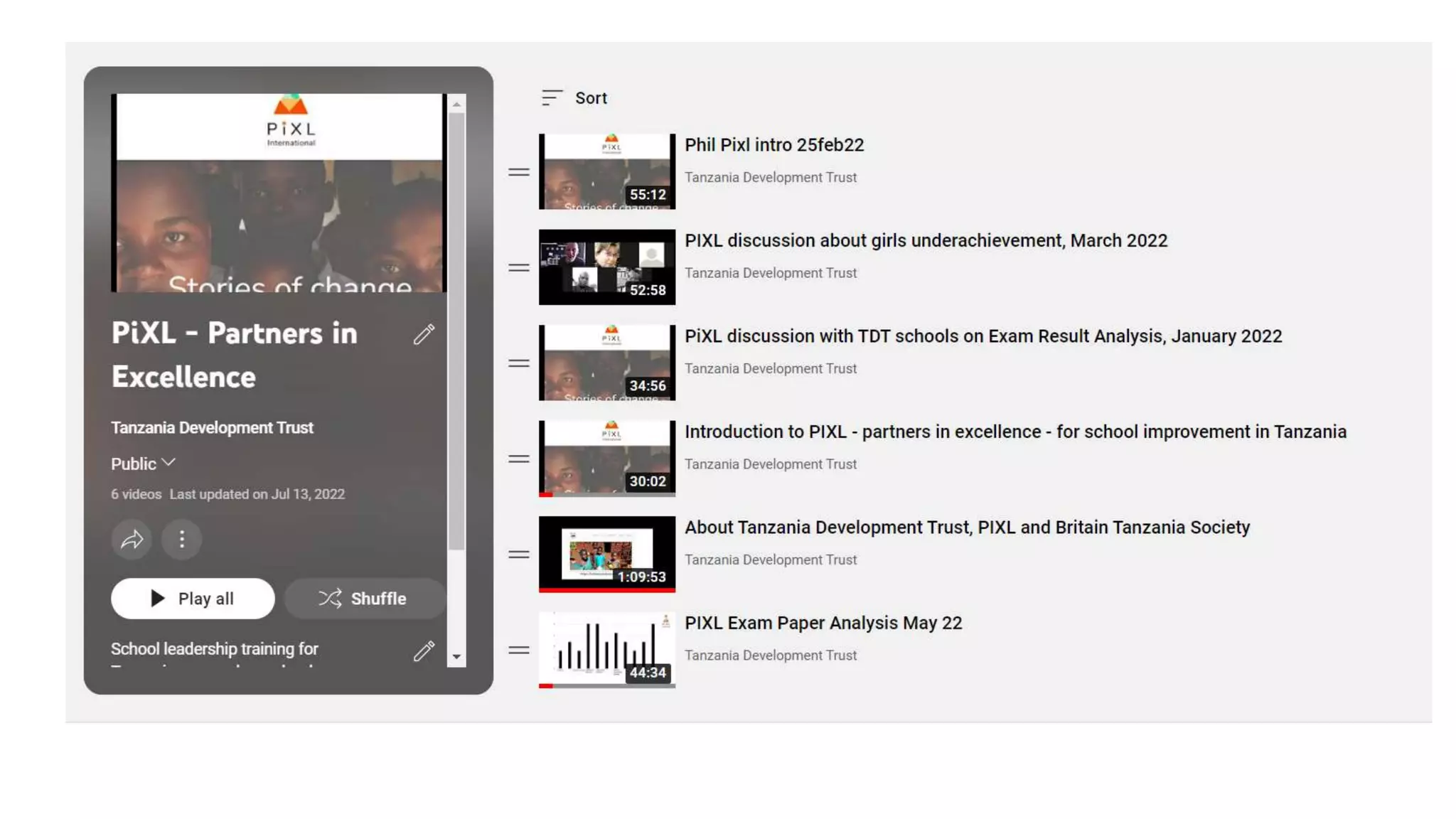 How technology can help alternative education pathways.pptx