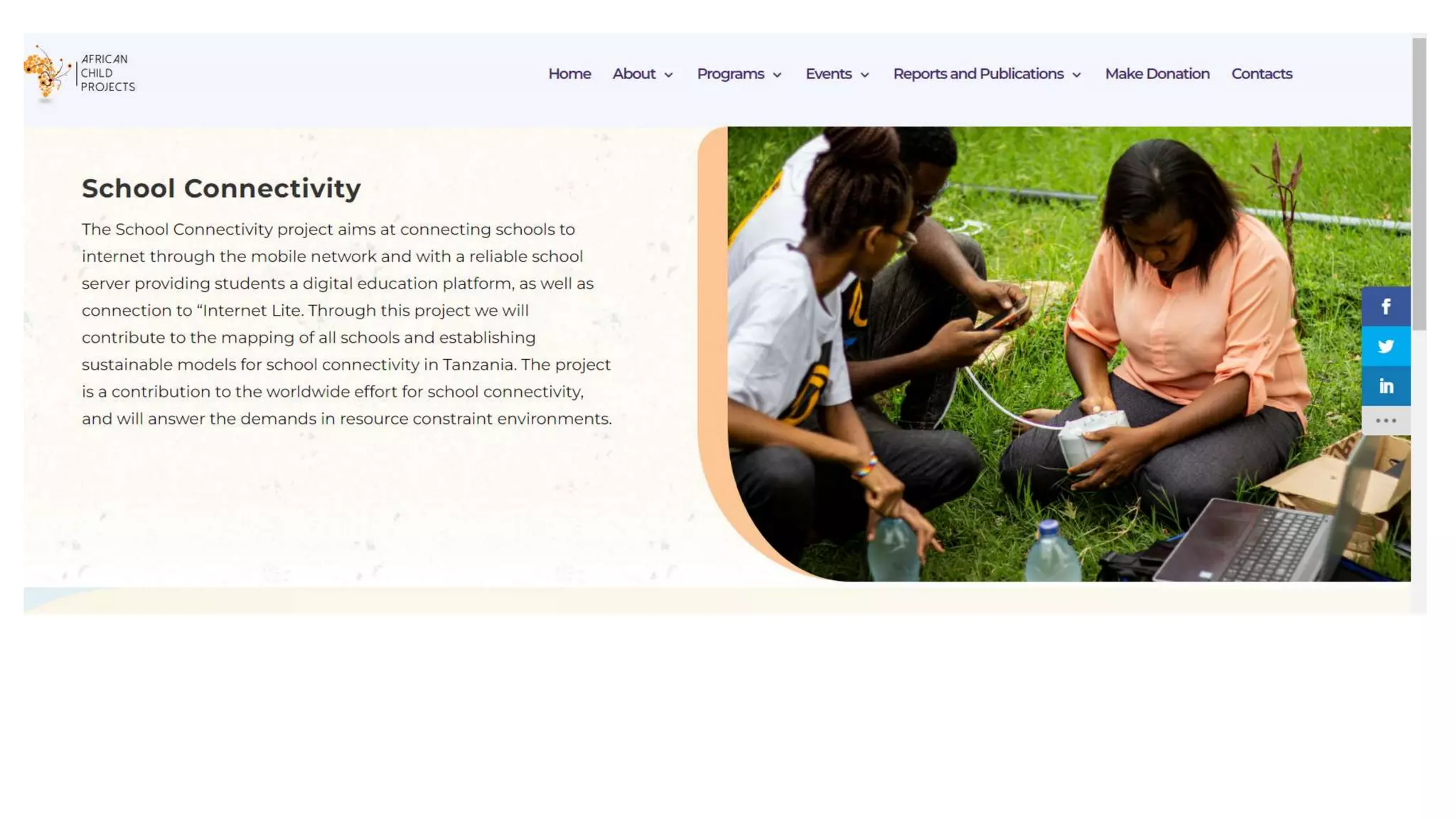 How technology can help alternative education pathways.pptx