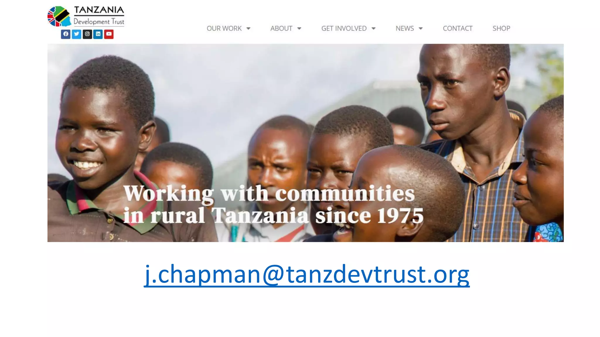 How technology can help alternative education pathways.pptx