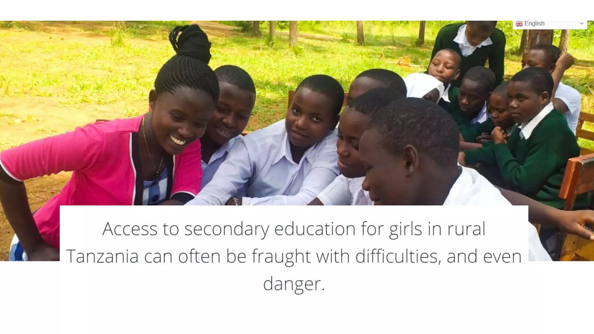 How technology can help alternative education pathways.pptx