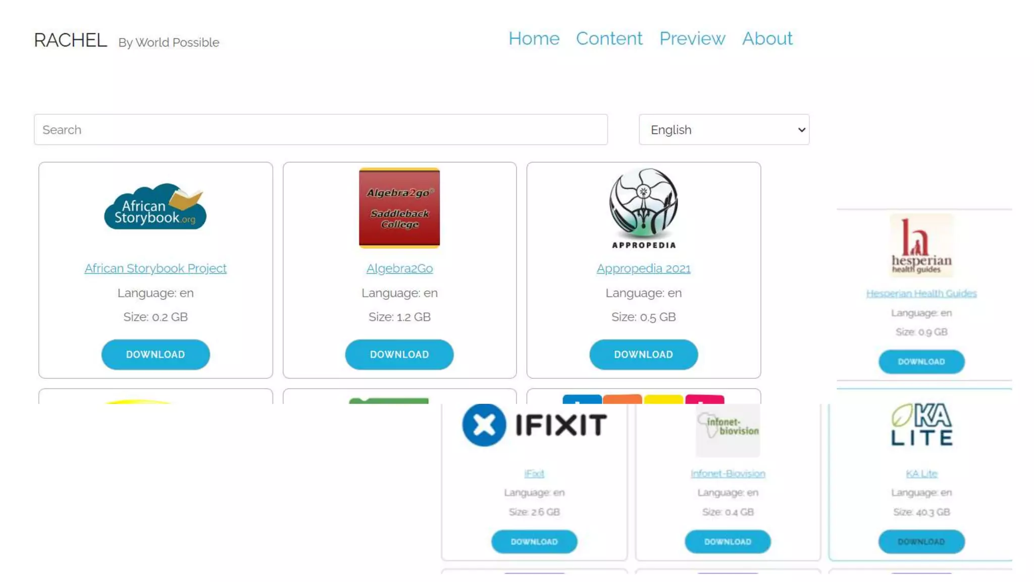 How technology can help alternative education pathways.pptx