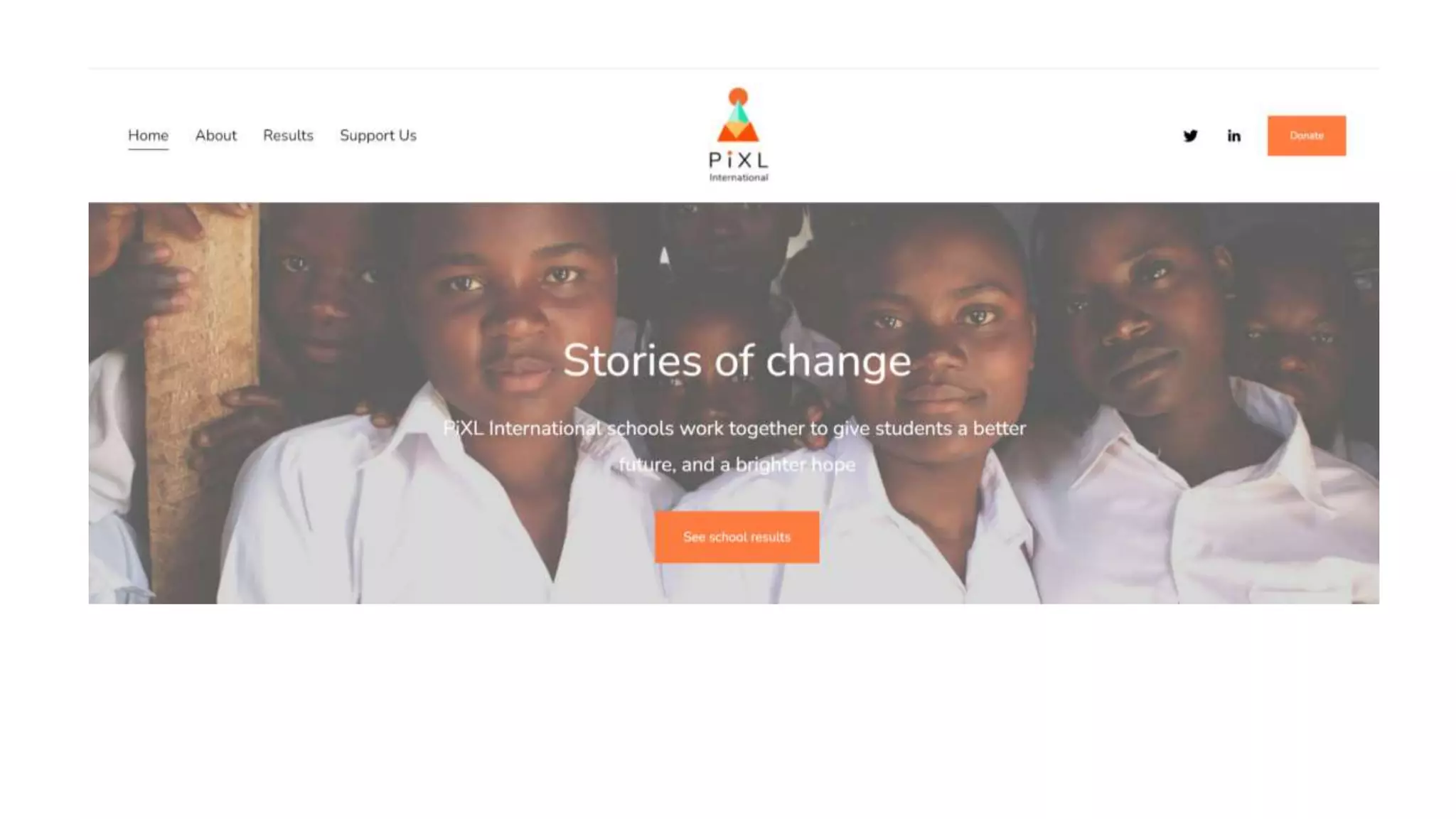 How technology can help alternative education pathways.pptx