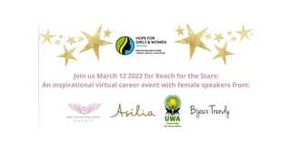 How technology can help alternative education pathways.pptx