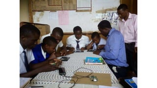 How technology can help alternative education pathways.pptx