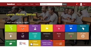 How technology can help alternative education pathways.pptx