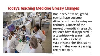 How Technology Changed Our LIFE | PDF