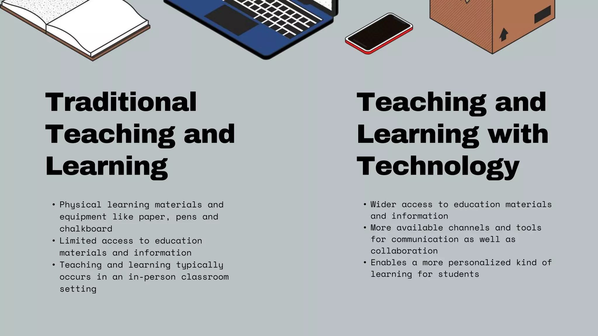 How Technology is Changing Education.pptx