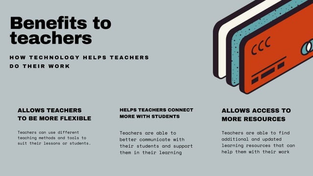 How Technology is Changing Education.pptx