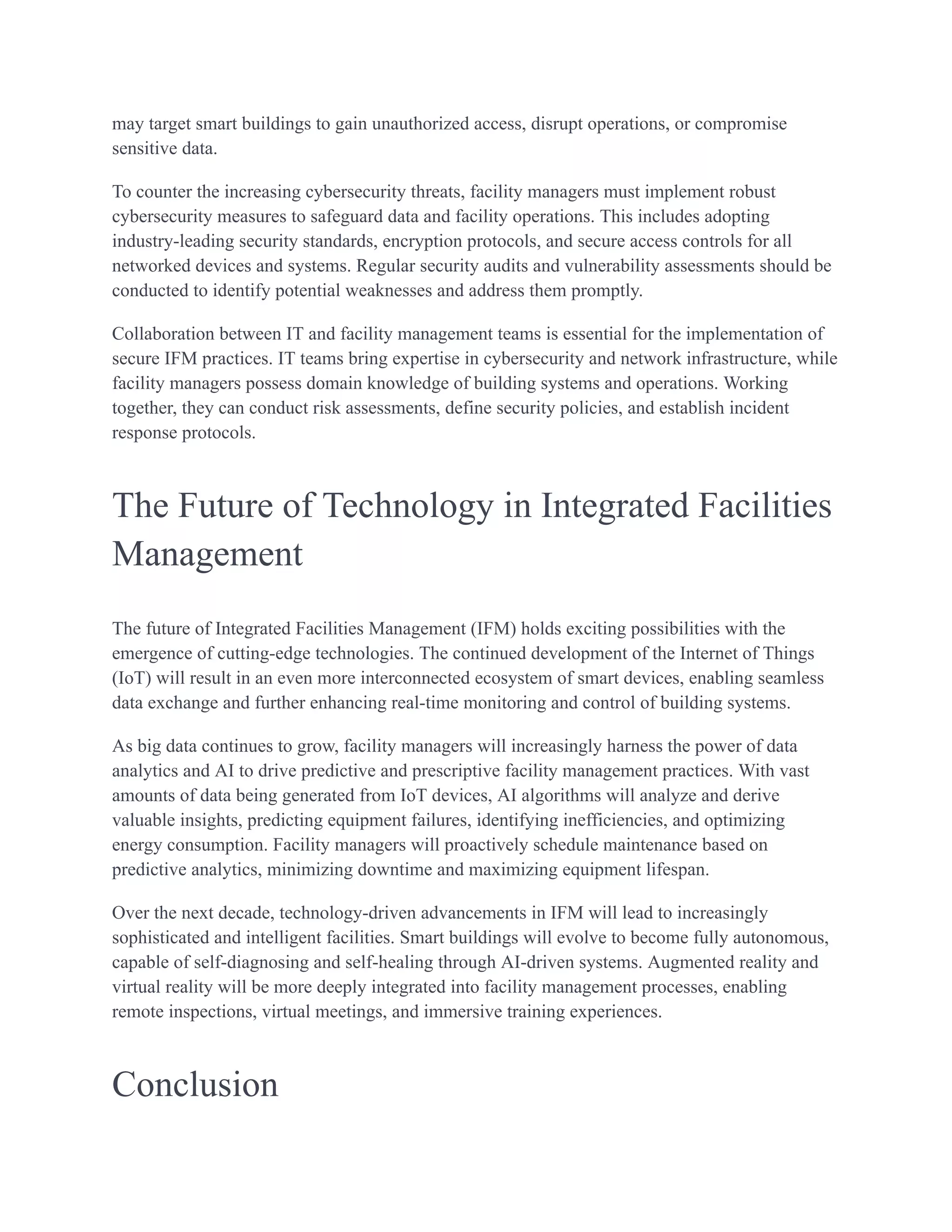 How Technology is Revolutionizing Integrated Facilities Management.pdf