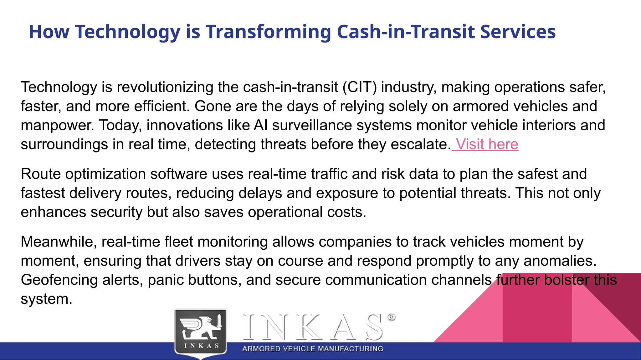How Technology is Transforming Cash-in-Transit Services.pptx