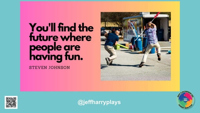 How Ted Lasso's Leadership Style Can Help You Build Psychological ...