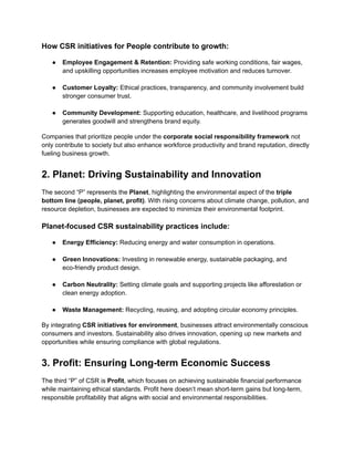How the 3 Ps of Corporate Social Responsibility Drive Business Growth.pdf