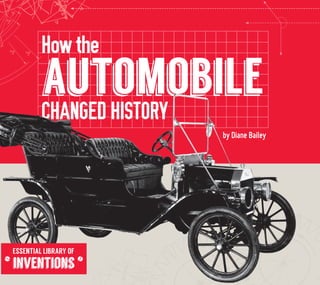 How the Automobile Changed History Diane Bailey.pdf