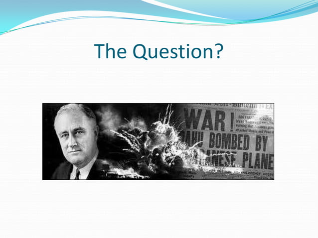 How the axis saved the allies | PPT