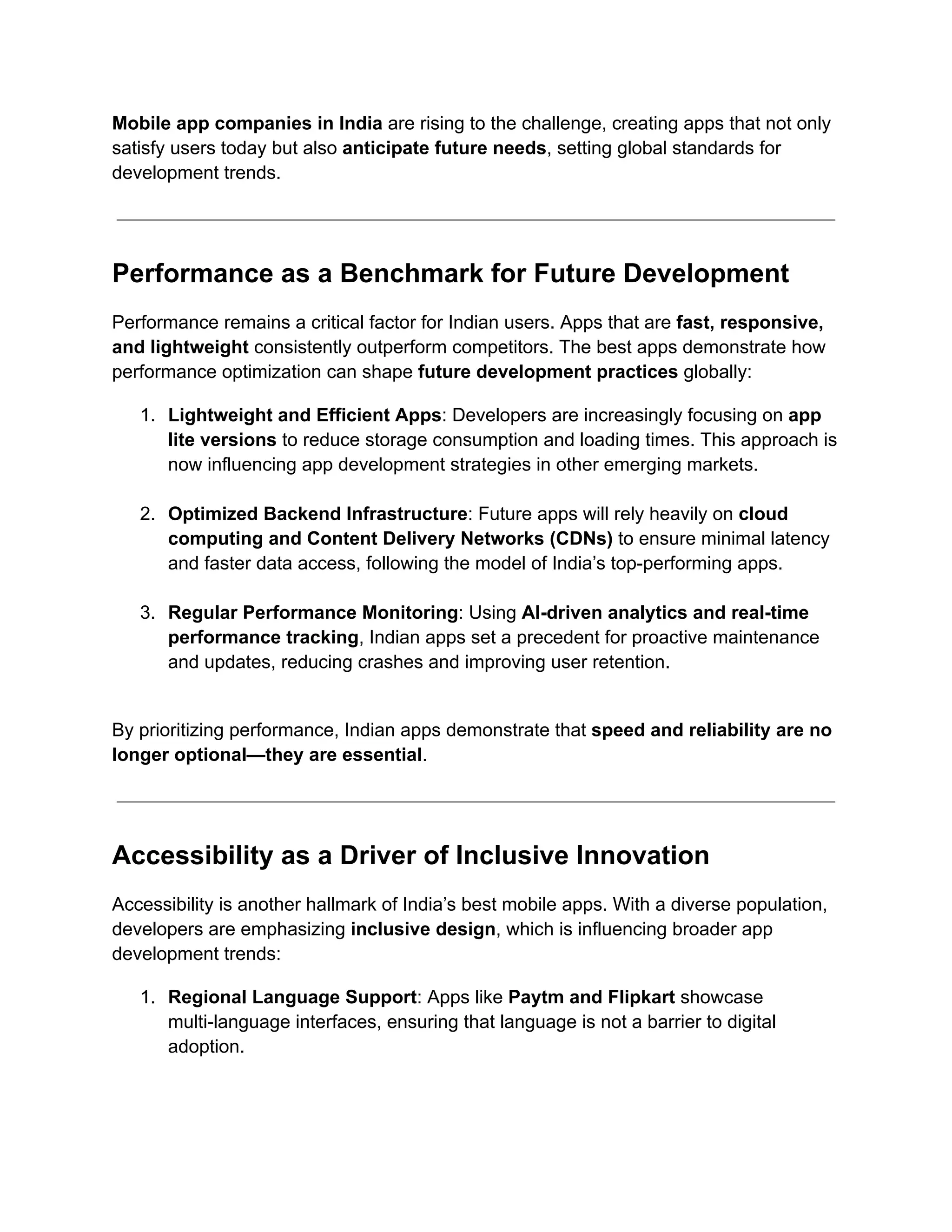 How the Best Mobile Apps for Indian Users Shape Future App Development Trends.pdf