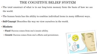 EDUC 553 How the brain processes information | PPTX | Data Storage and Warehousing | Computing