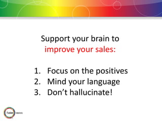 How the Brain Works | PPTX