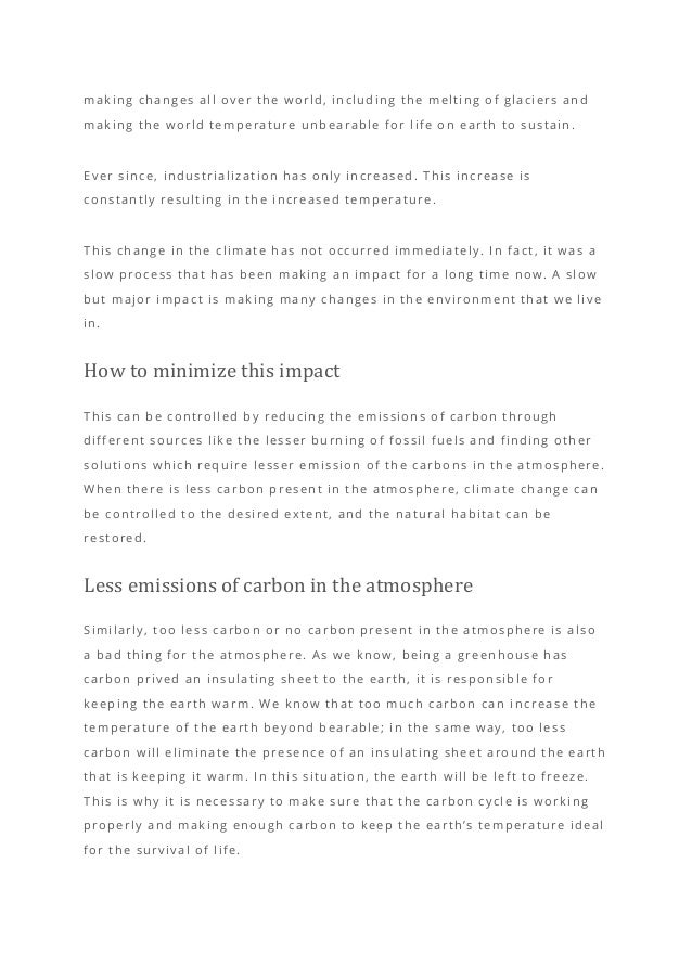How the Carbon Cycle works.pdf