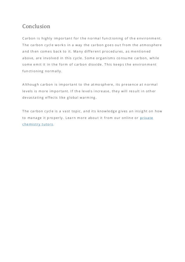 How the Carbon Cycle works.pdf