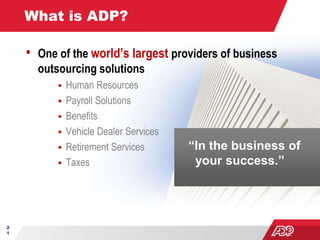 How the Cloud Drives New Levels of Collaboration: the Enterprise ...