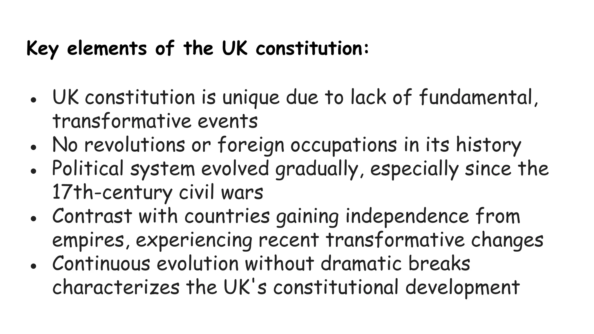 How the Constitution has changed since 1997.pptx
