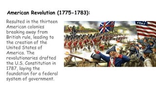 How the Constitution has changed since 1997.pptx