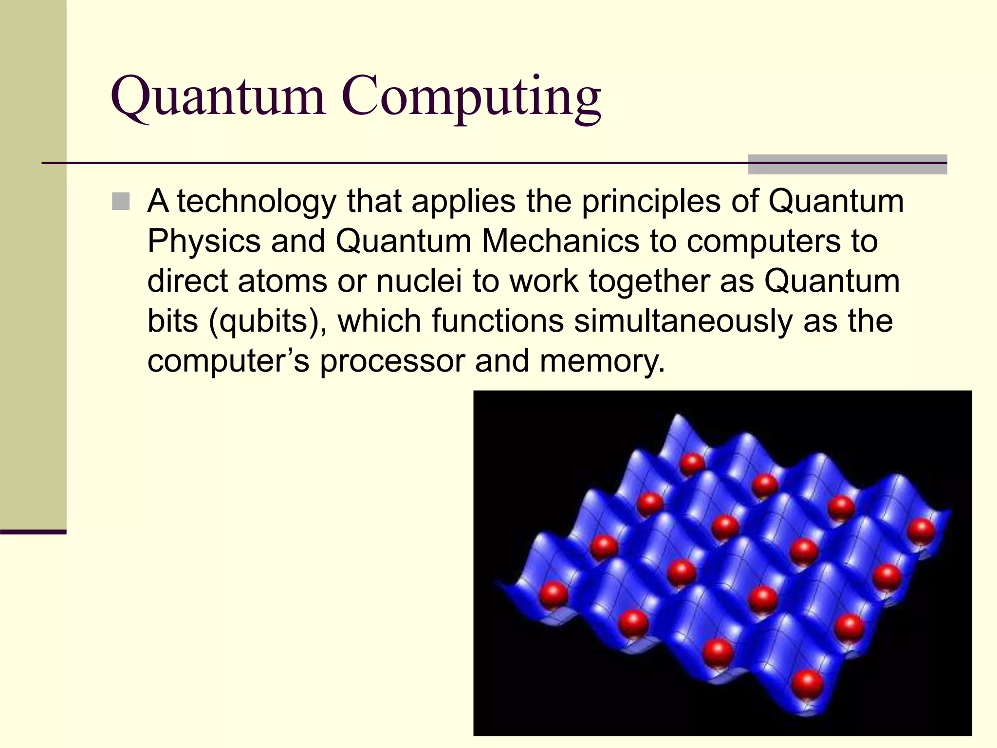 How The CPU Works.ppt