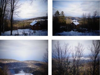 How the digital camera works | PPTX