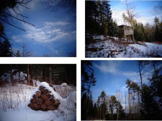 How the digital camera works | PPTX