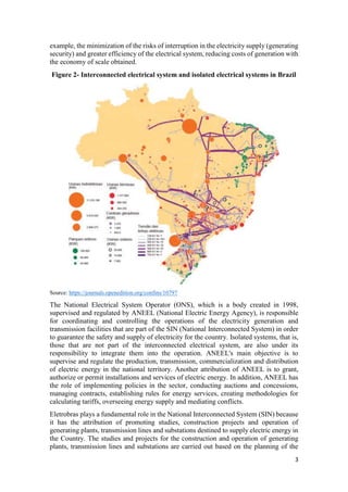 HOW THE GOVERNMENT OF BRAZIL CAN MAKE THE ENERGY SECTOR SUSTAINABLE.pdf